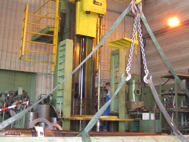 Honcenter NRW » Honen im Lohn • momac group